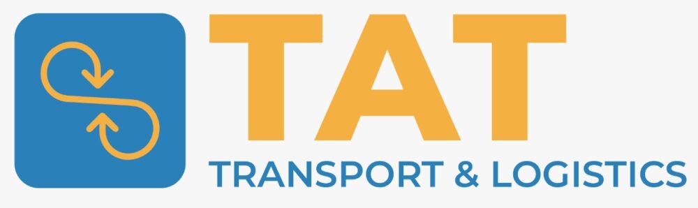 TAT Transport & Logistics la première société de transport en Tunisie